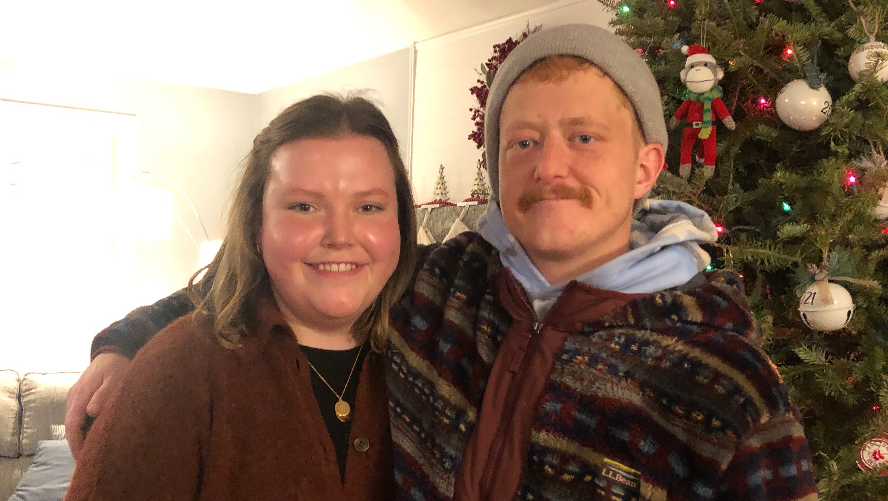 Fundraiser for Kyle Wilson by Stephanie Briere : Let’s get together and ...