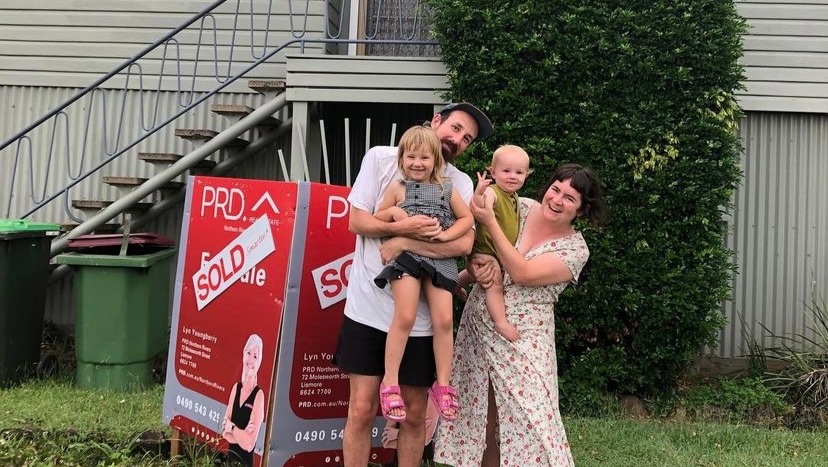 Fundraiser for Andrea Wade by Emma Finneran : Help Andy & Wally repair ...