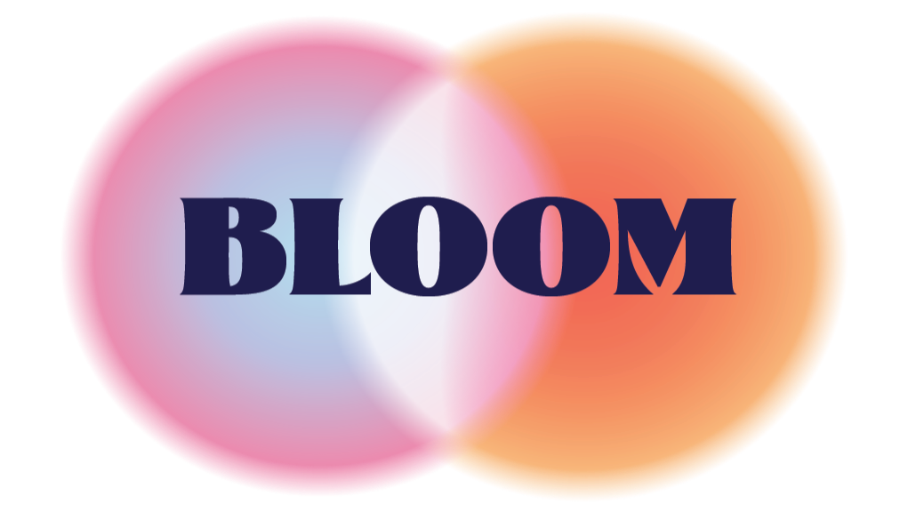 Fundraiser by Fundraising Team : BLOOM Seattle University Design ...