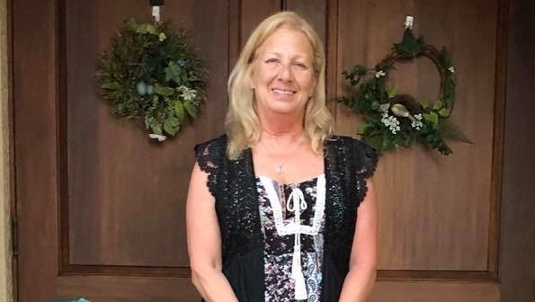 Fundraiser by Alison Schaf : Vickie Berry Funeral Expenses