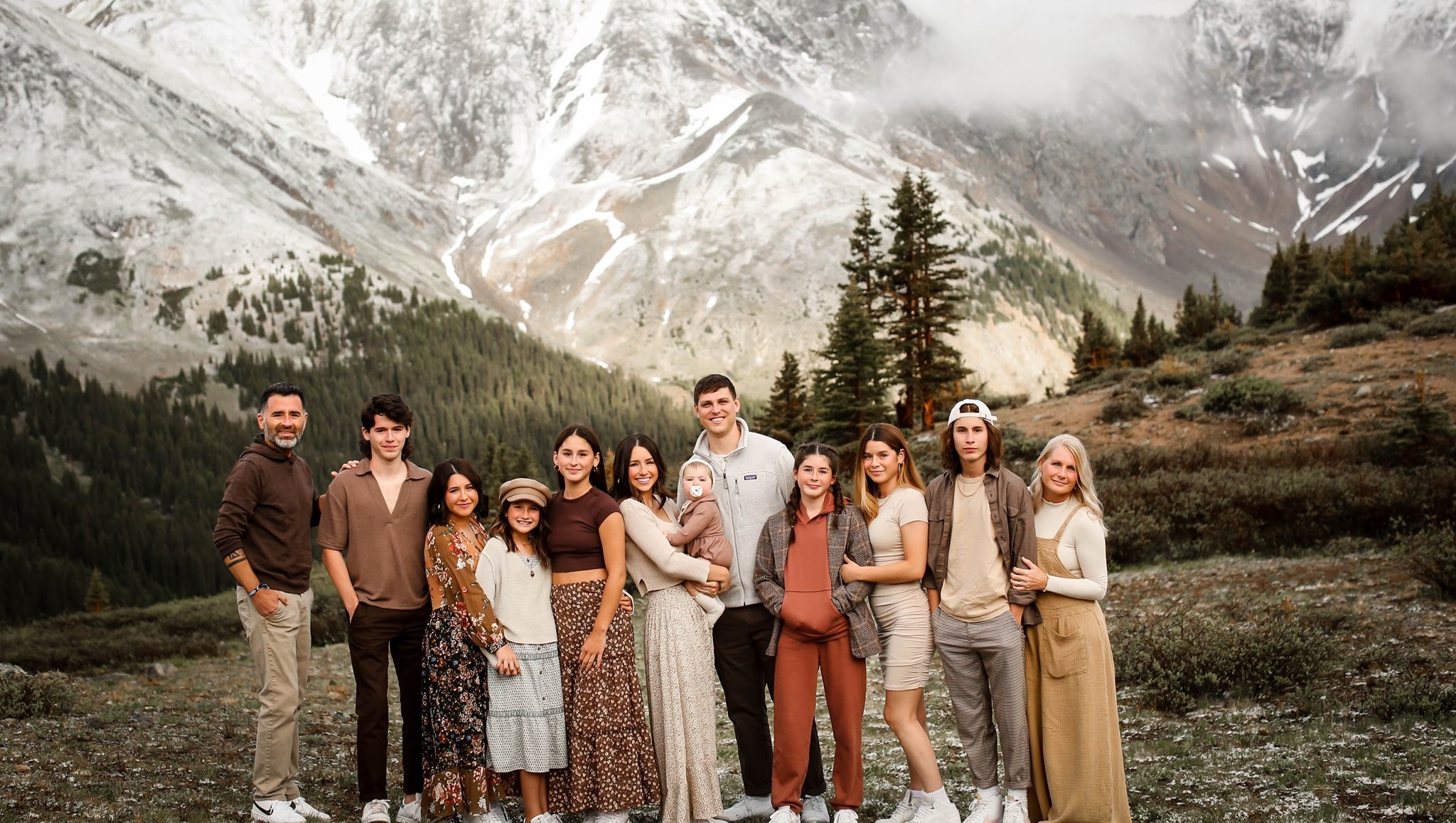 Fundraiser for Robyn Christopher by Paula Wilcox : Support for the ...