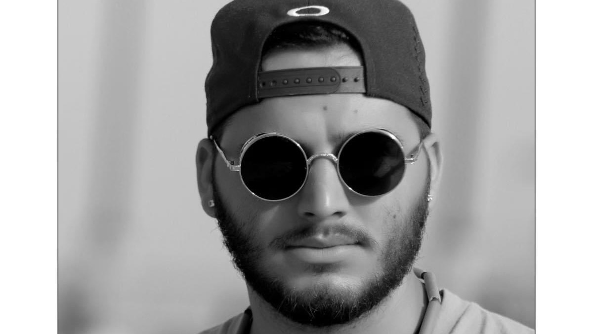 Fundraiser for Breahna Palo by DaNell Kinney : In honor of Treighson Crews