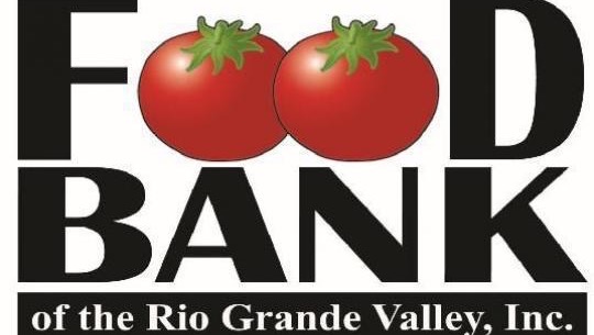 Fundraiser by Kimberly Cumpian : Let’s fight hunger, together! - RGV ...