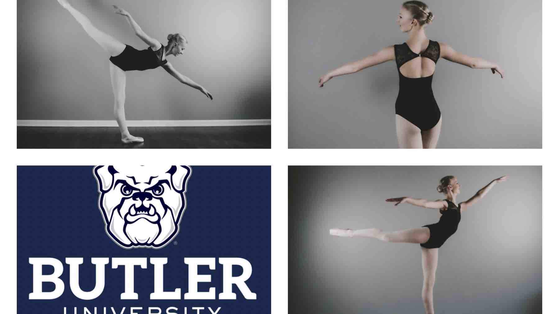 Fundraiser for Howard Ullrich by Lily Ullrich : Help Lily attend a ...