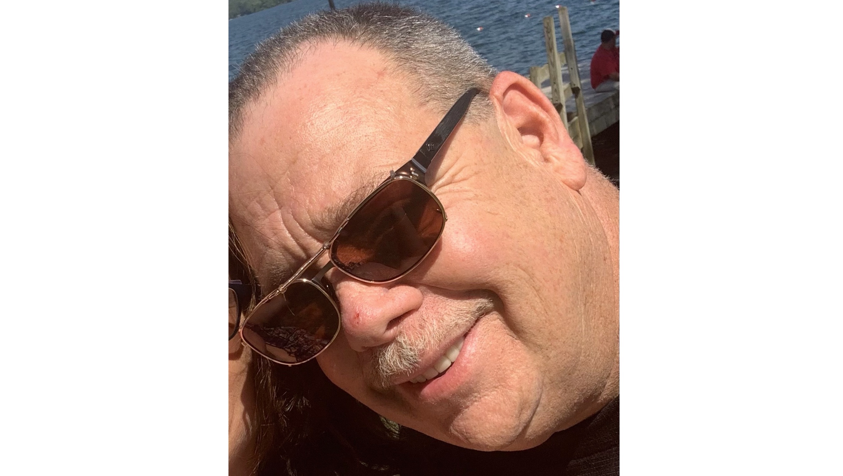 Fundraiser for Staci Benge by Jessica Benge : In Honor Of Jon Benge