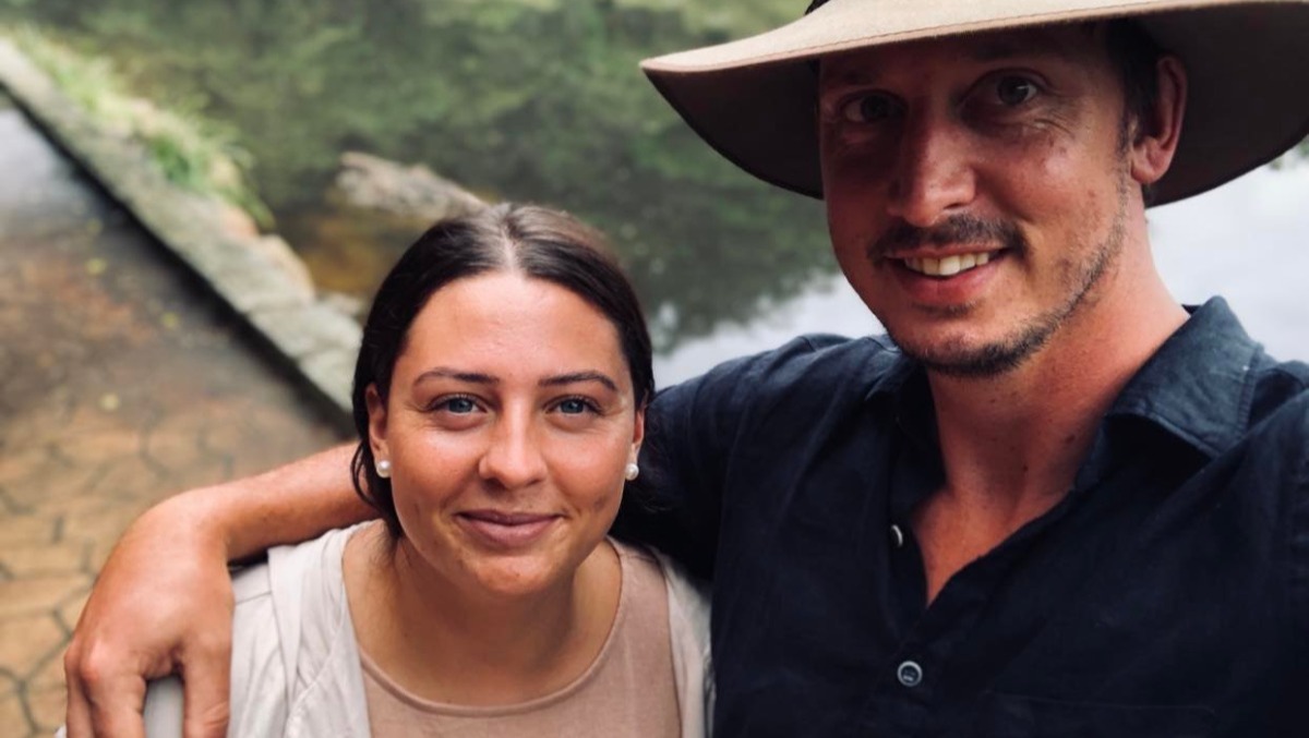 Fundraiser by Simon Thomas : Help Tara recover from flood catastrophe