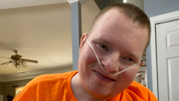 Fundraiser by David Stamper : Helping with funeral cost for Dustin Lee ...