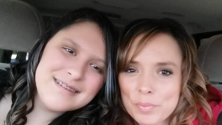 Fundraiser for Rylee Wiseman by Mia Thomas : Help Rylee go to the Mayo ...