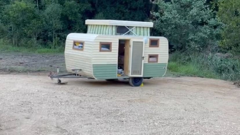 Fundraiser for Kye Darcy by Brian Bieschke : The D'Arcy Tribe Flood Relief