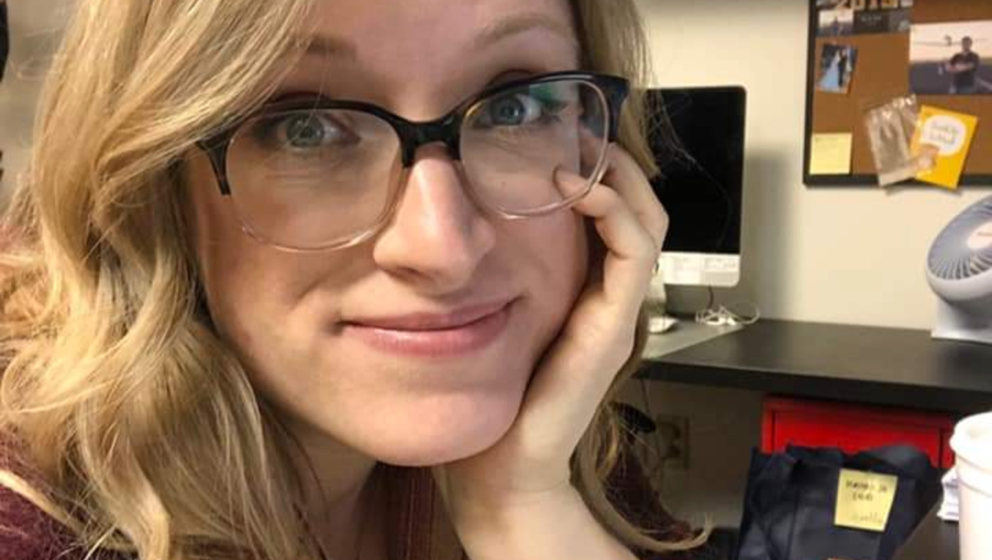 Fundraiser by Rebekah Hansell : Art Supply Drive - Mrs. Merck's Kids