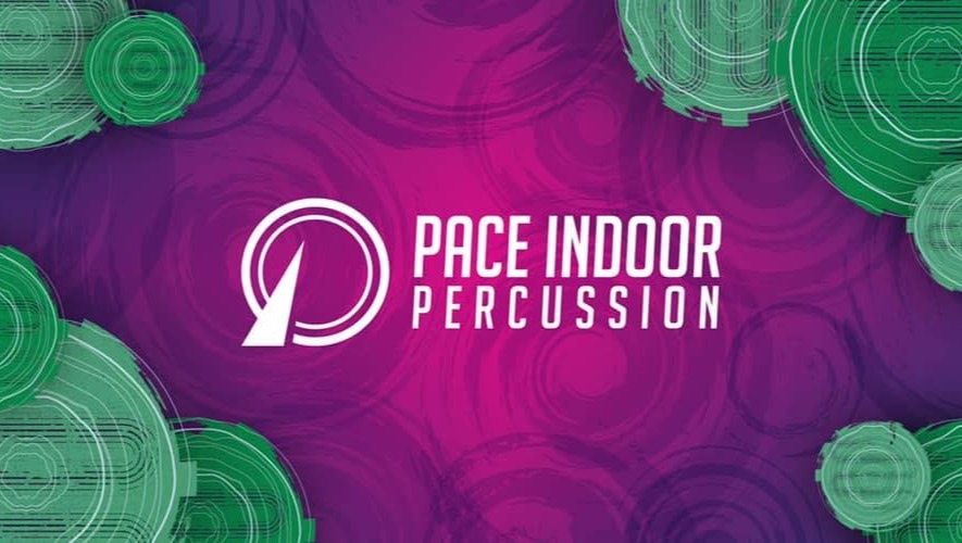 Fundraiser by Garrett Lambert : March Fourth! Pace Indoor Percussion ...