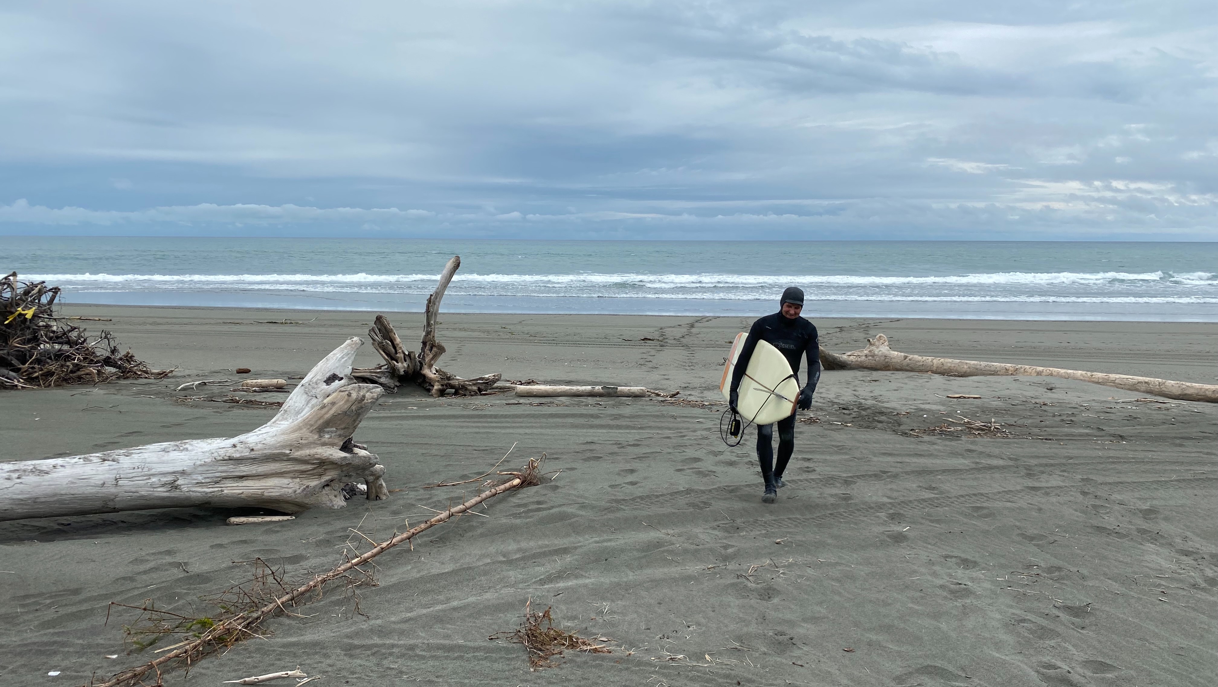 Fundraiser for Dylan Quigley by Robbi Woltring : Please help Dylan's ...