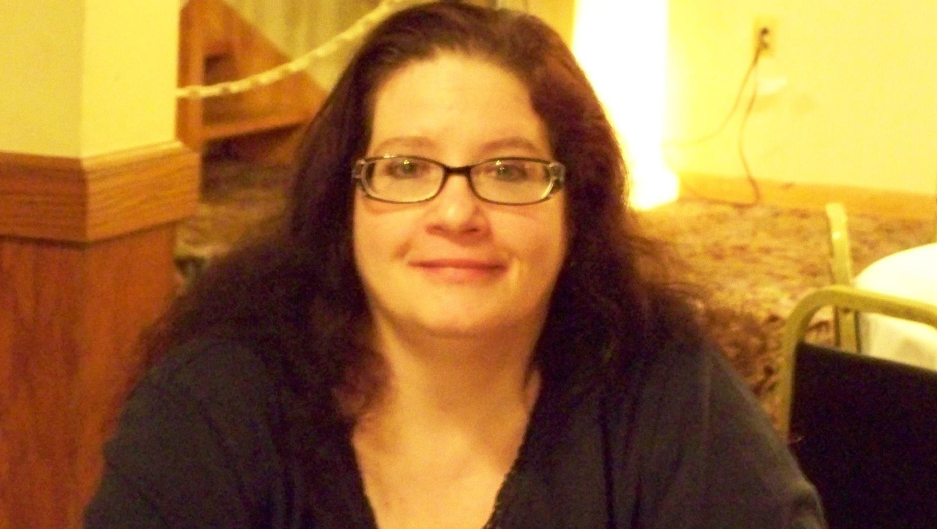 Fundraiser by Thomas Boehm : Medical and life expenses for Sherry's family