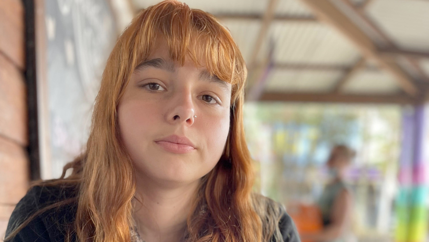 Fundraiser by Sierra Bell : Help Eloise recover from the Lismore flood