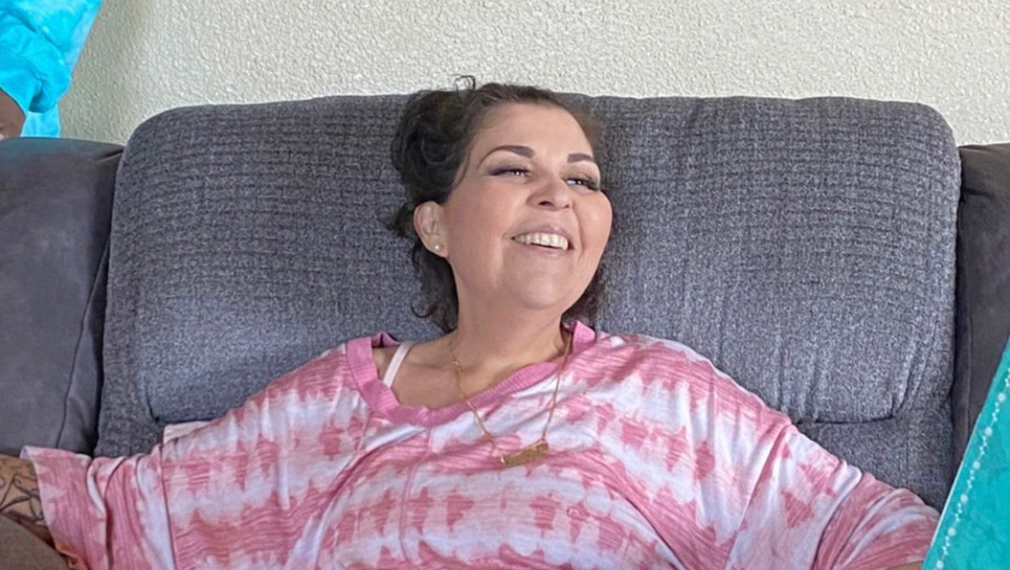 Fundraiser for Ebonee Crosby by La Belle Children : Help The LaBelle ...