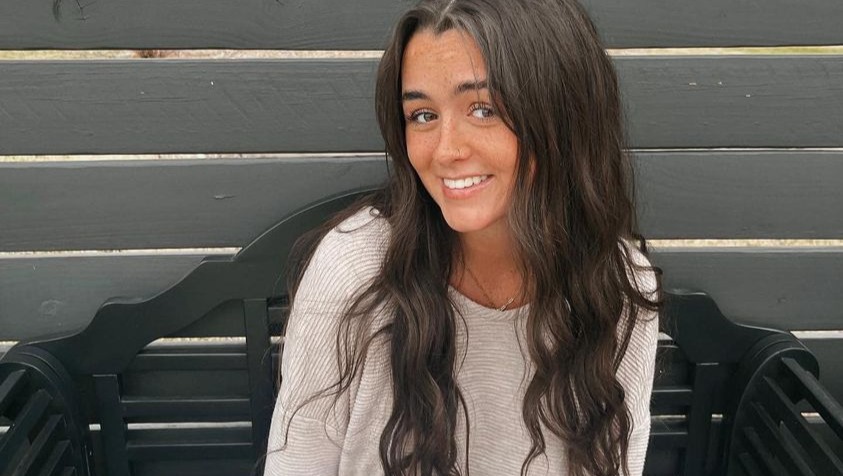 Fundraiser for Greg Travis by Kimble Brooks : Angelica Randolph