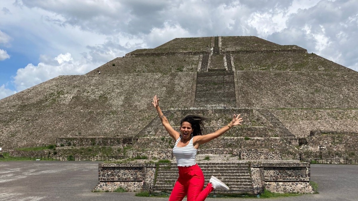 Fundraiser for Vanessa Santiago by Lisandra Rivera : Ayudemos a Vanessa!!