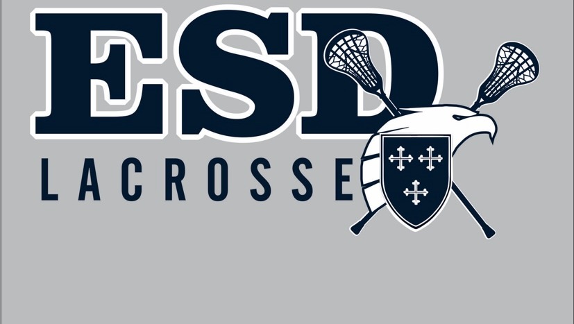 Fundraiser by Jay Sothoron : ESD & HP Military Appreciation Game