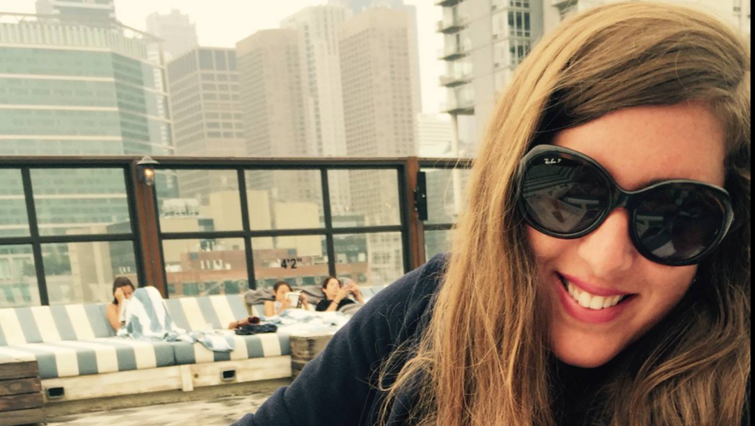 Fundraiser for James Jeske by Dan Jeske : In Remembrance of Mary ...