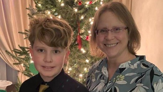 Fundraiser for Erica Reddy by Kristin Gahart : GoFundMe for Erica Reddy