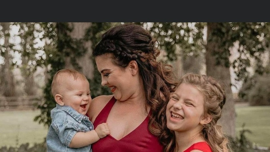 Fundraiser for Nicole Lopez by Chanda Anderson : Help Nicole Fight ...