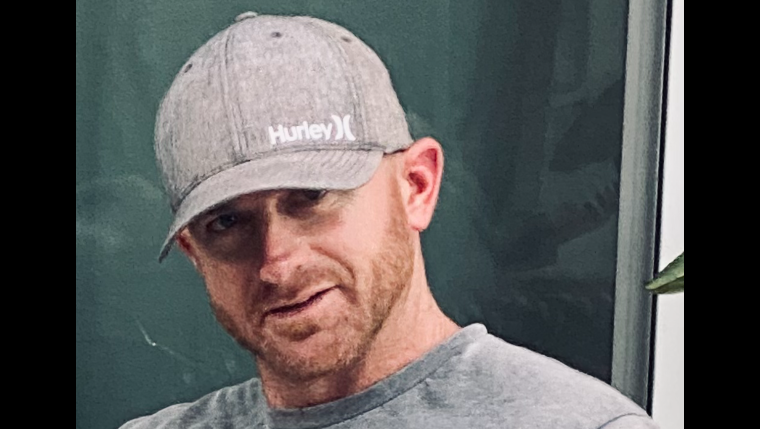 Fundraiser for Joshua Croft by Lindsay Zirkle : Josh Croft’s Medical Fund