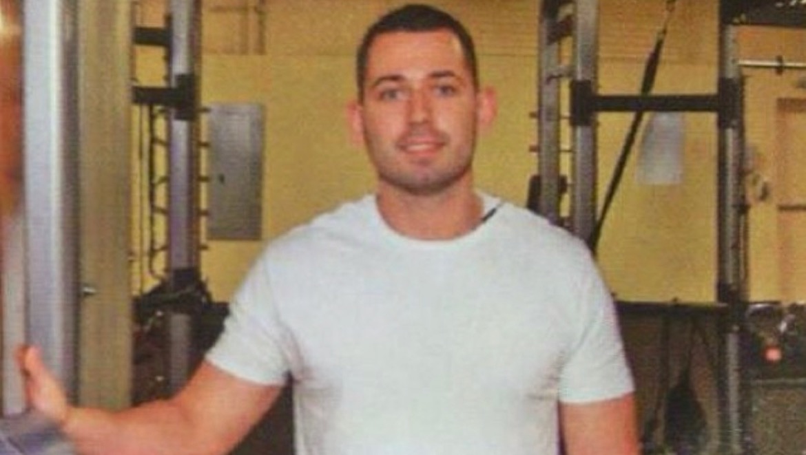 Fundraiser by Robert, Nicole Olander : Funeral services and medical bills