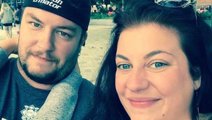 Fundraiser by Laura Tharp : Please help Andrew’s family with this loss