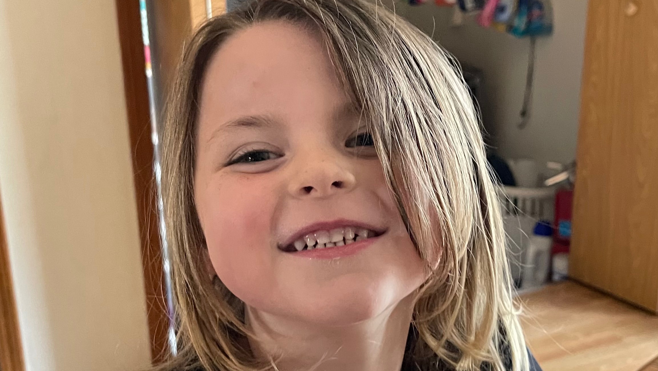 Fundraiser by Kenna Deal : Help Lori with legal fees