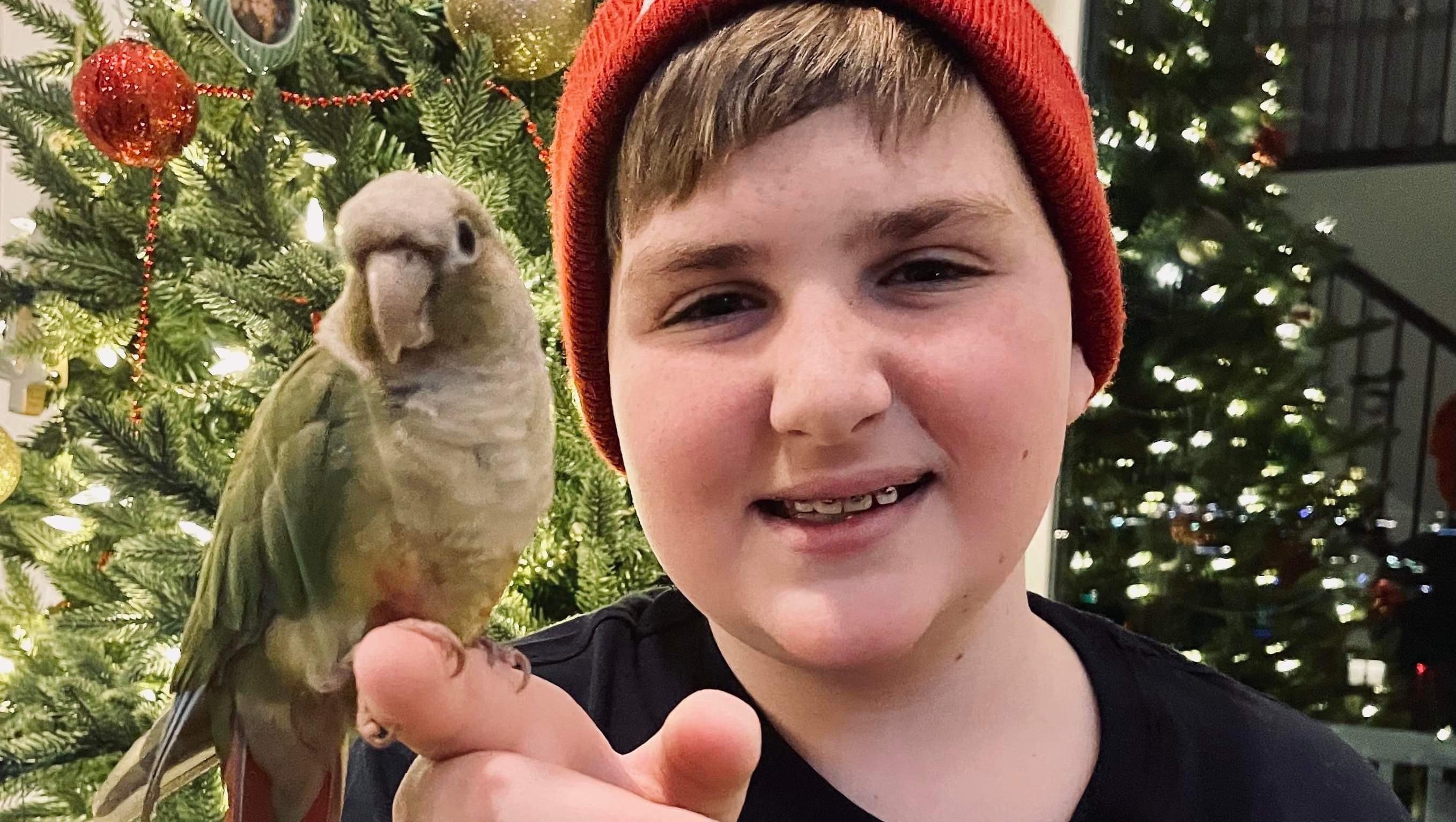 Fundraiser for Jessica Pennock by Danielle Huffman : Paying tribute to ...