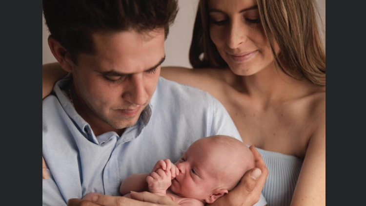 Fundraiser for Chris Jobson by Jesse Bell : Flood support for Chris and ...