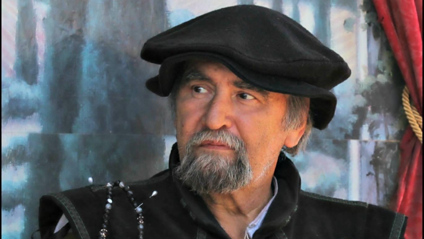 Fundraiser by Michael Gess : Final Expenses for Ron Gess