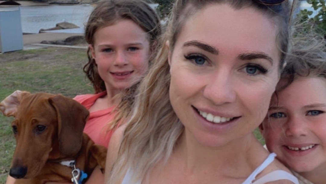 Fundraiser for Candice White by Emma Shone : Help Candice who lost ...