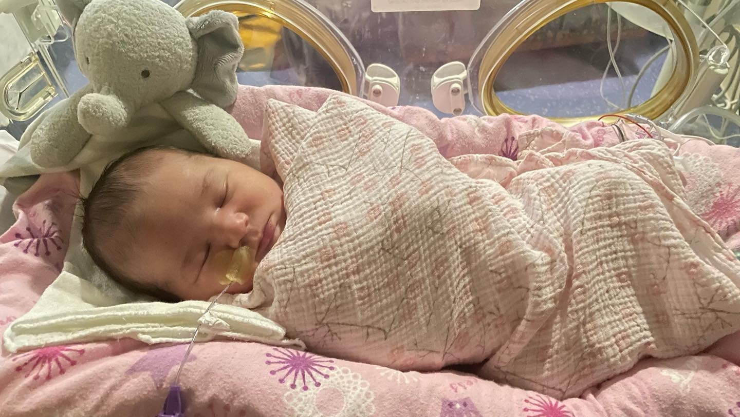 Fundraiser for Marisa Gustafson by Brooke Gustafson : Help Support ...