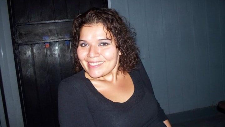 Fundraiser by Roxie Reyes : Saying Goodbye to Elizabeth