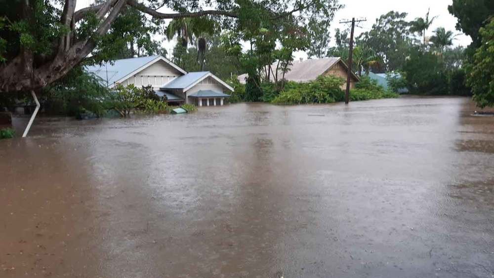 Fundraiser for Melanie Vanaria Jamison by Heather Cameron : Help my ...