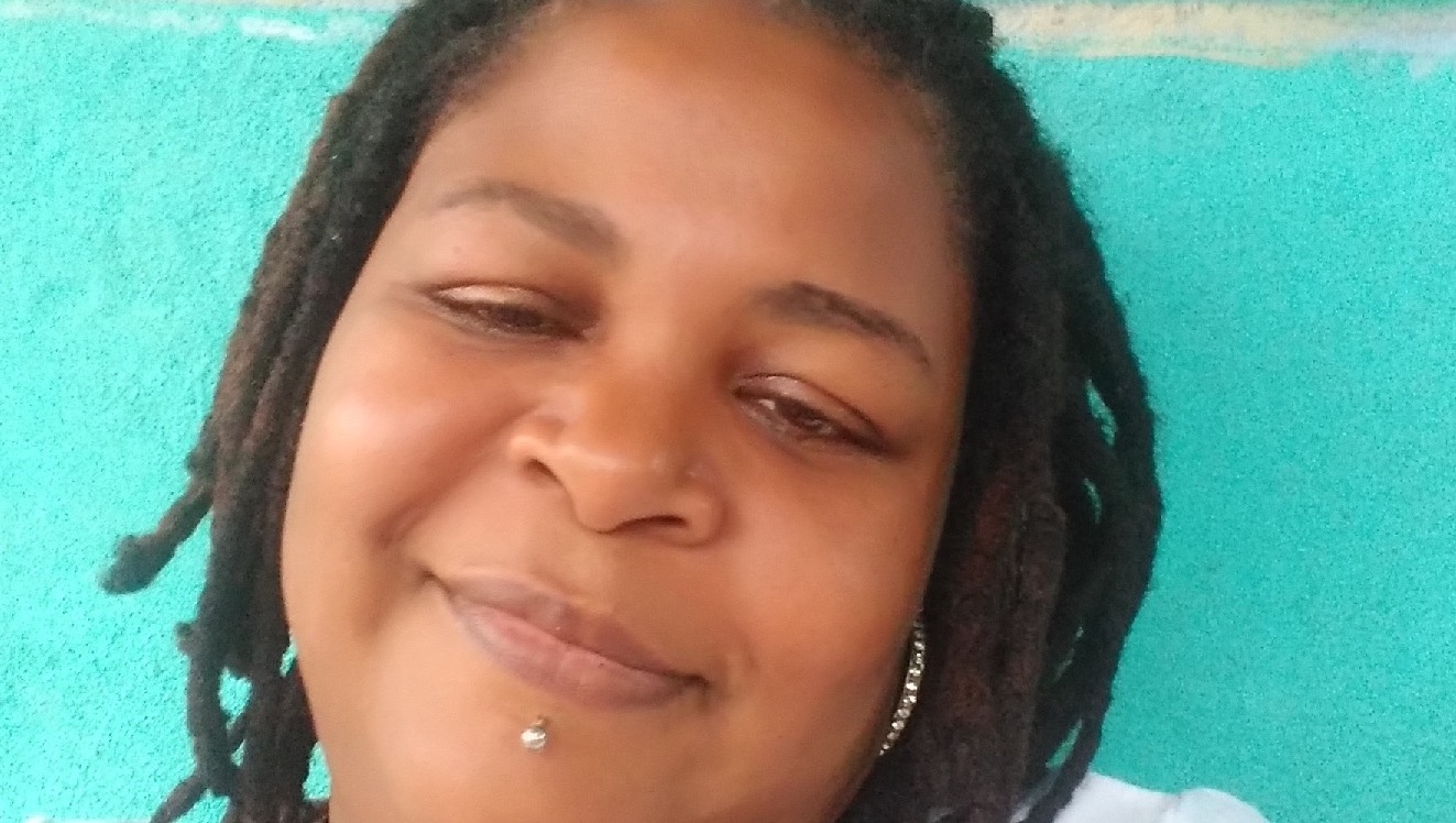 Fundraiser by Nakia Williams : Our Mother Funeral