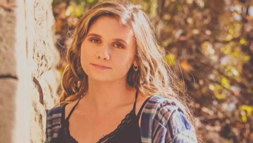 Fundraiser for Henry Antill by Anne Mallett : Please Help With Joslyn ...