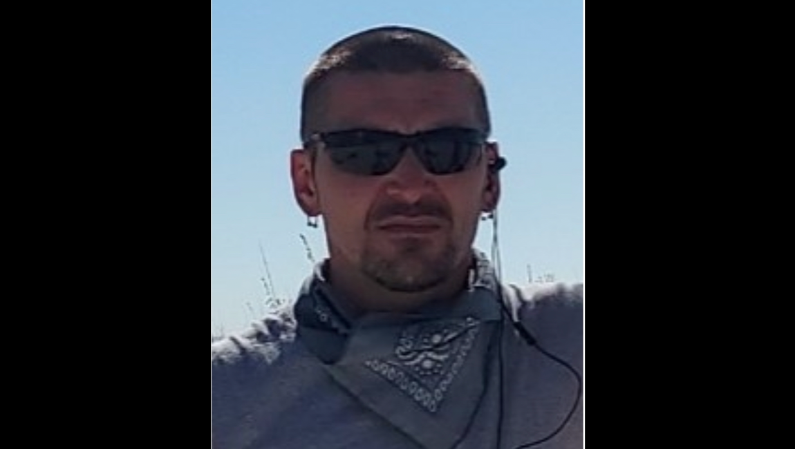 Fundraiser for Misty Birkhimer by James Dallas : Donations for the ...