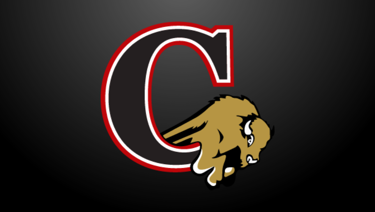 Fundraiser by Eric Yingling : Clearfield Track and Field