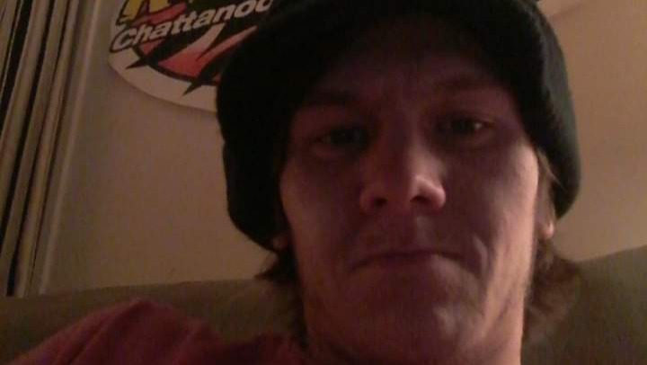 Fundraiser for Cory Powell by Bryan Engle : Funeral Expenses for Danny ...