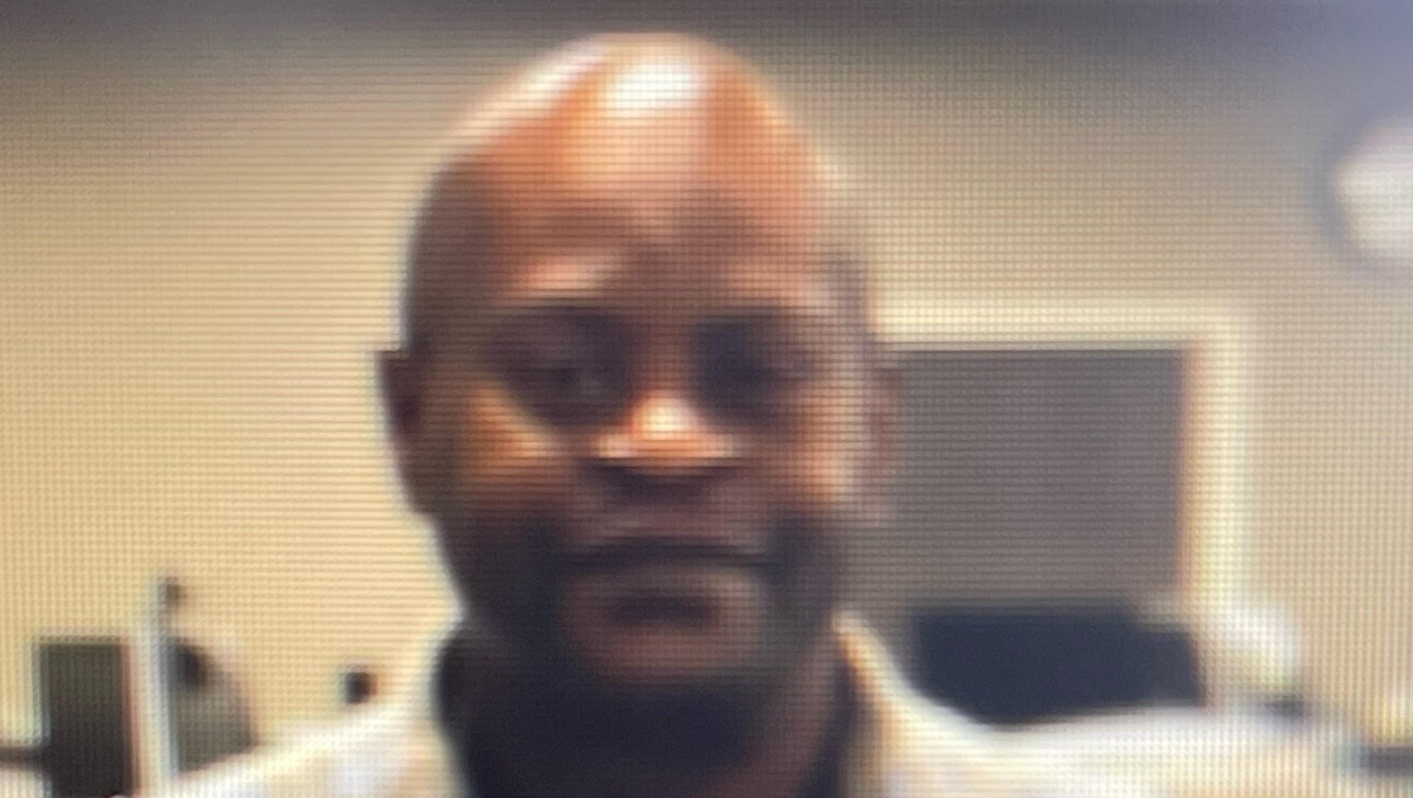 Fundraiser for Debra Sims by Heath Perry : Support the Sims Family in ...