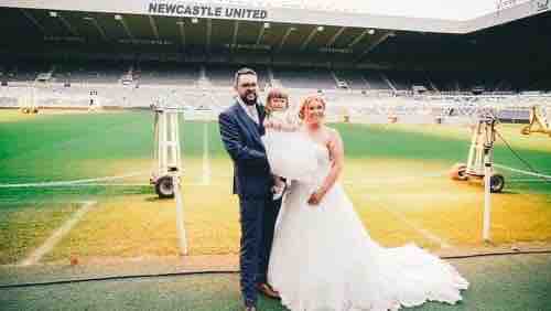 Fundraiser for Victoria Cassidy by Naomi Keen : Fundraiser for The ...