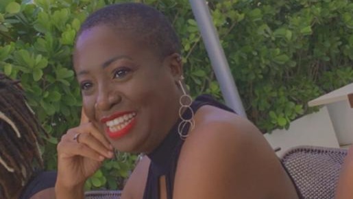 Fundraiser for Natalie Tapley by Shalander Timothy : Help rebuild ...