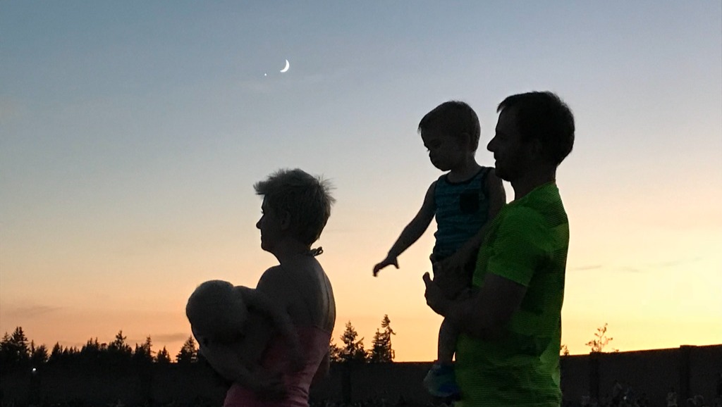 Fundraiser for Ashley Davis-Rasmussen by Karen Rasmussen : Security ...