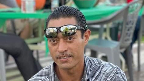 Fundraiser for Lizbeth Cruz by Jina Boerman : Humberto Ortega Memorial Fund