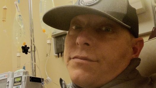 Fundraiser for Leisa Goff by Ashley Morris : Funeral Expenses for Stacy ...