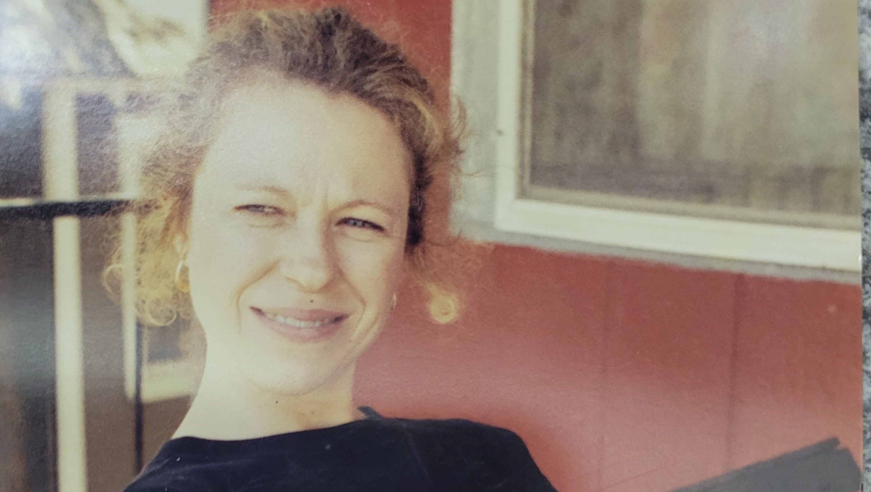 Fundraiser by Jessica Beasley : Funeral expenses for our mom Priscilla ...