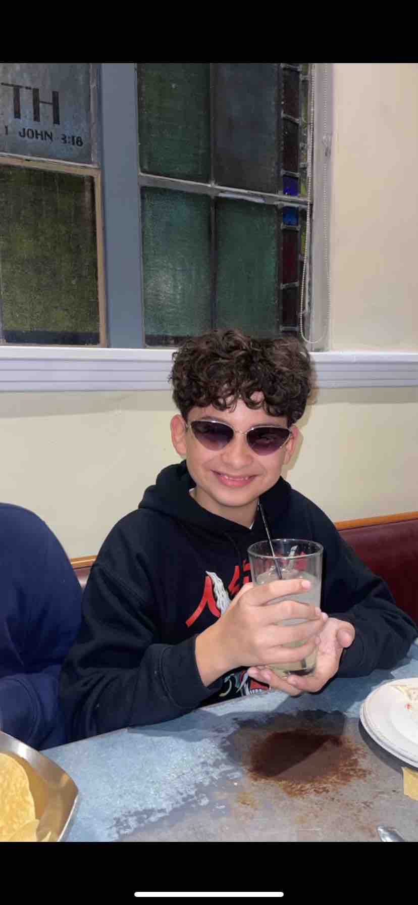 Fundraiser for Welsey Chavez Garcia by Angella DeAngelis : Funeral ...