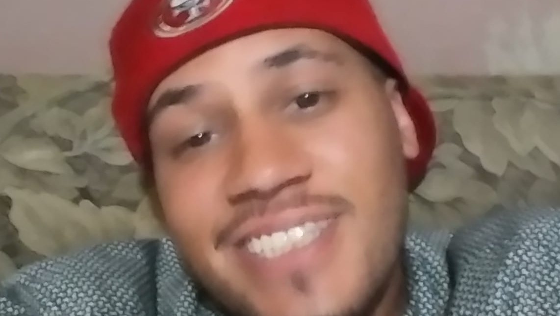 Fundraiser by Shellie Coury : Please help lay Curtis to rest and find ...